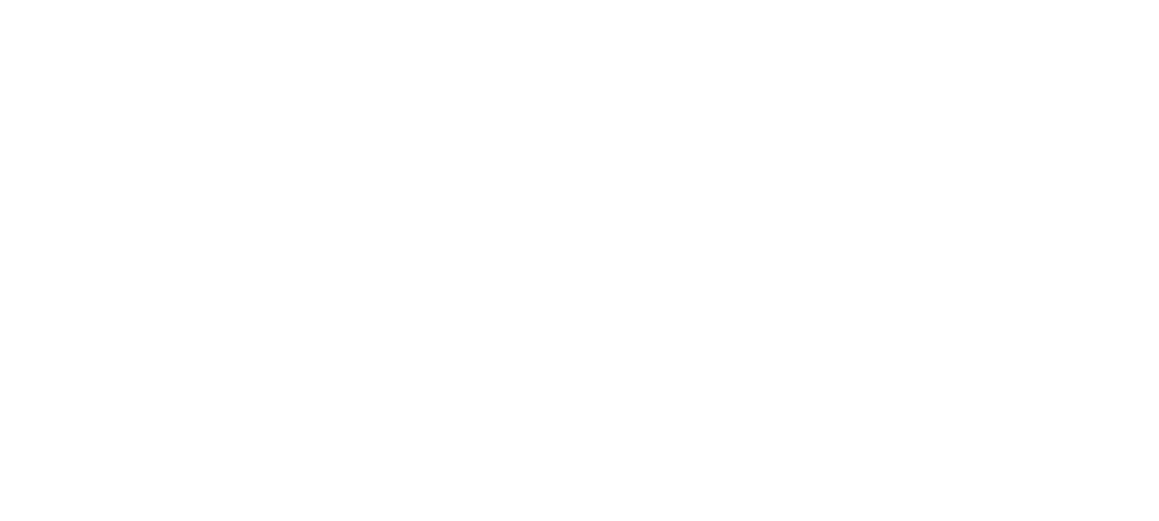 SECPlayground CTF